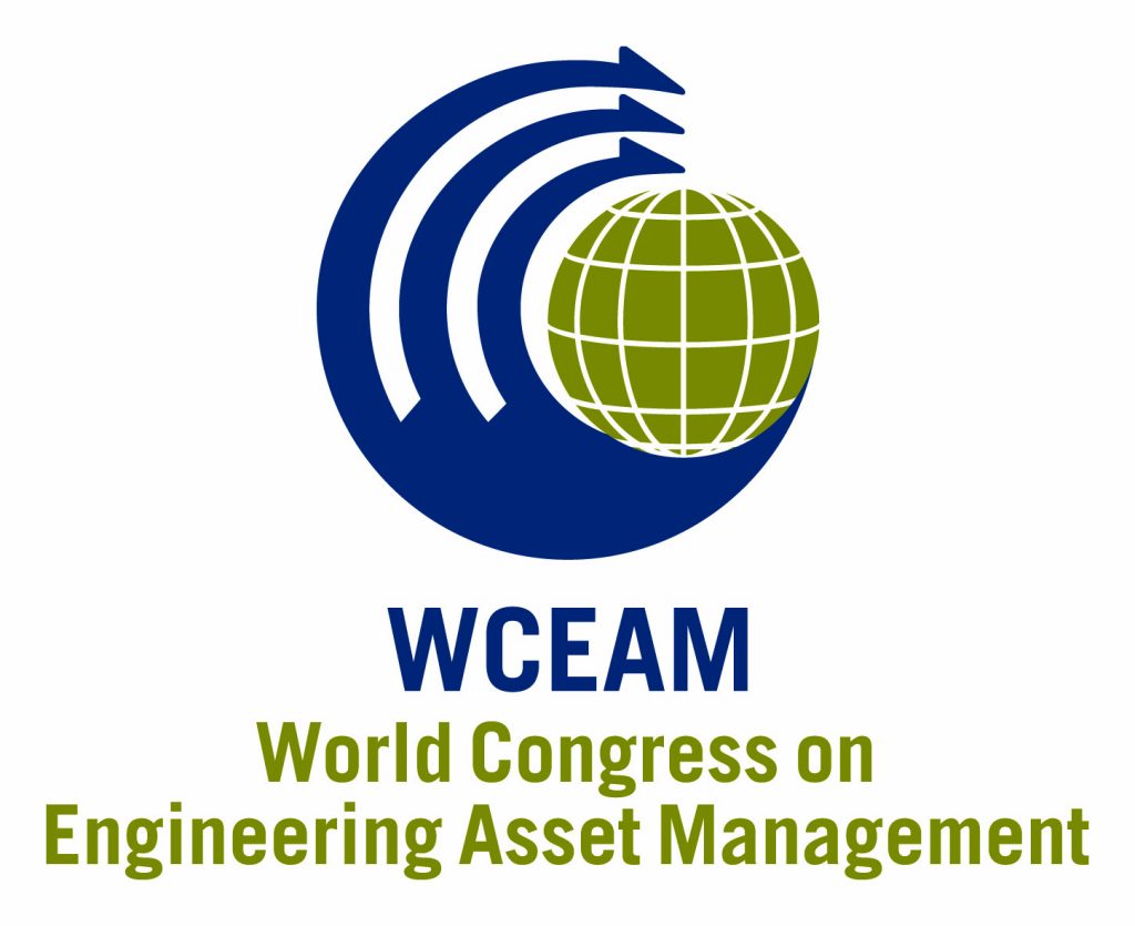 Home | 12th World Congress on Engineering Asset Management & 13th ...
